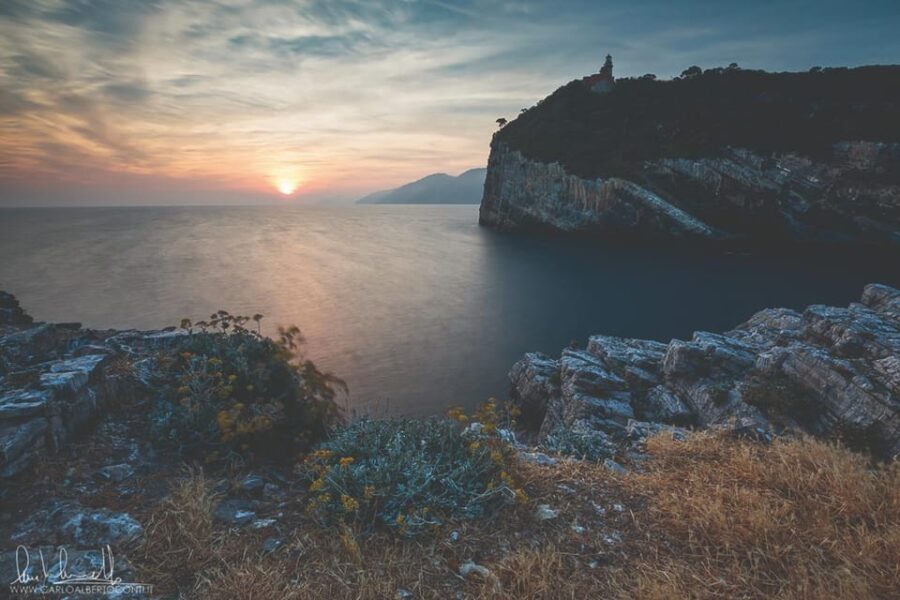 Sunset Boat Tour - Protovenere e La Spezia - The Sum Up: Whos This For?