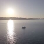 Sunset Catamaran Tour archipelago Maddalena - The Sum Up: Who Is This Tour Best For?