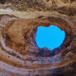 Sunset Marinha Beach & Benagil Cave Boat Tour - The Value Proposition
