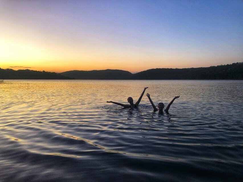 Sunset private boat tour with aperitif in Portofino - Is It Worth the Price?