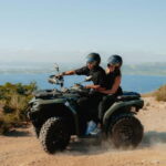 Sunset Quad Tour Alcudia - Who Will Love This Tour?