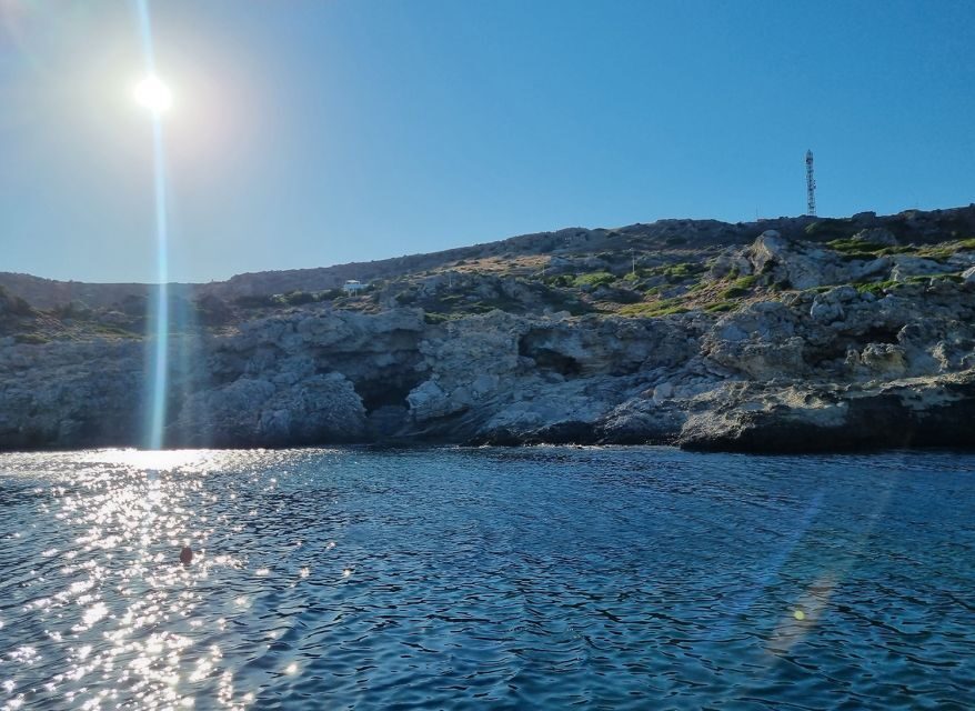Sunset Safari Private Boat Trip - Who Will Love This Trip?