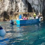 Syracuse: Boat Tour with Captain Mirko, Snorkeling & Caves - Analyzing the Value