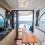 Syracuse full day cruise with lunch and aperitif - FAQ