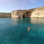 Syracuse: Pillirina, Ortigia, Sea Caves and snorkeling - What You Need to Know