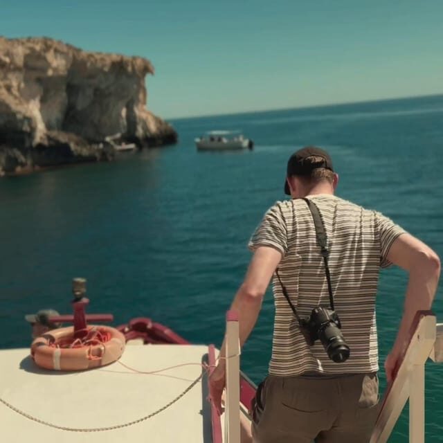 Syracuse: Private tour of the island of Ortigia with lunch - Who Will Enjoy This Tour?