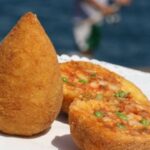 Syracuse: Sicilian Street Food Hands-On Cooking Class - A Deep Dive into the Experience