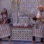 Tangier: 2-Day Trip From Tarifa - Is It Worth The Price?
