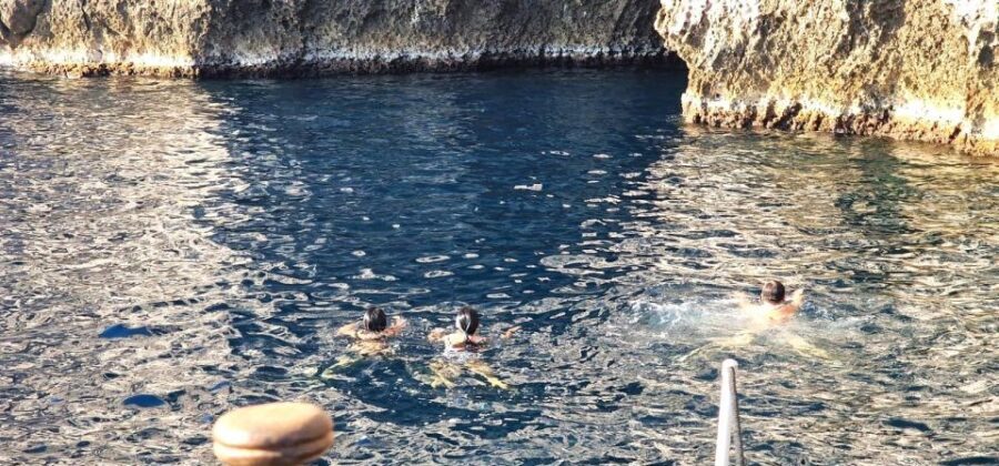 Taormina Coast : Classic Tour with aperitif - Exploring the Itinerary and What You Can Expect
