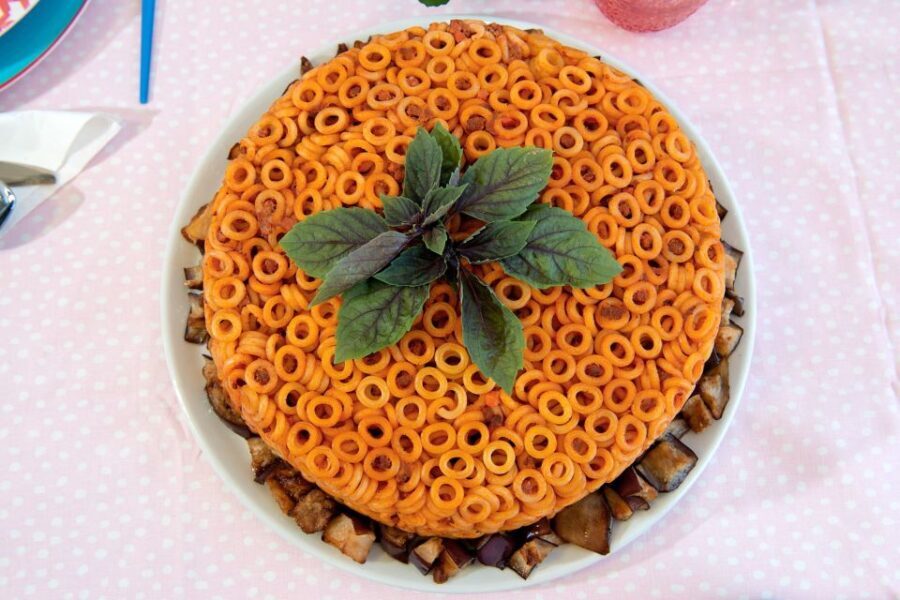 Taormina: Cooking Class at a Local's Home - Why This Tour Offers More Than Just Cooking