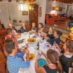 Taormina: Dining Experience at a Local's Home - The Sum Up