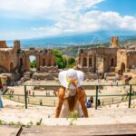 Taormina: Historical Highlights Private Guided Walking Tour - What You Can Expect from the Tour