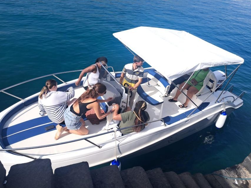 Taormina private tour - Why This Tour Is Worth Considering