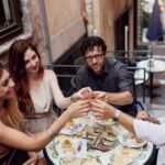 Taormina: Shared or Private Food & Wine Walking Tour - The Value and Quality of Tastings