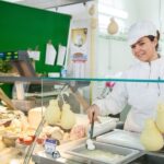 Taormina: Sicilian Cooking Class & Market Tour - Practical Details and Considerations