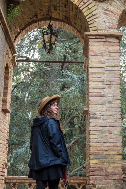 Taormina: Walking Photography Tour - Practical Details That Matter