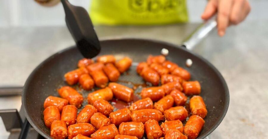Tapas Class! Authentic Spanish tapas and Sangría! - An In-Depth Look at the Experience