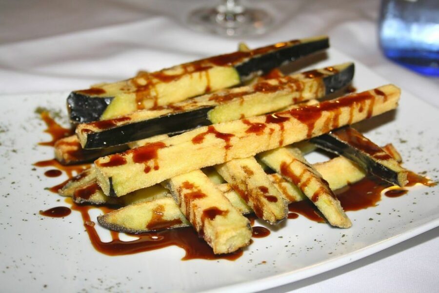 Tapas Tour in Córdoba - Who Should Consider This Tour?