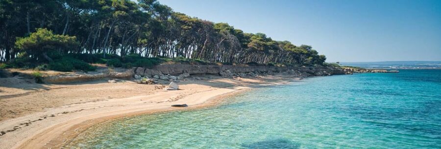 Taranto: Full-Day Private Boat Tour with Aperitif - The Practicalities: What To Know Before You Go