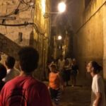 Taranto: Guided History Walking Tour - The Practical Side: Logistics and Value