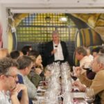 Tasting: "Introduction to Wines of D.O. Rioja" + Pairing - Practical Details: What Travelers Should Know
