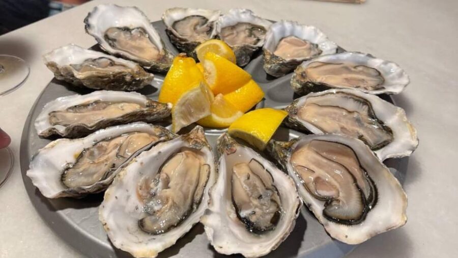 Tasty Madrid: Private Food Tour with Local Guide - Authentic Experiences and Practical Details