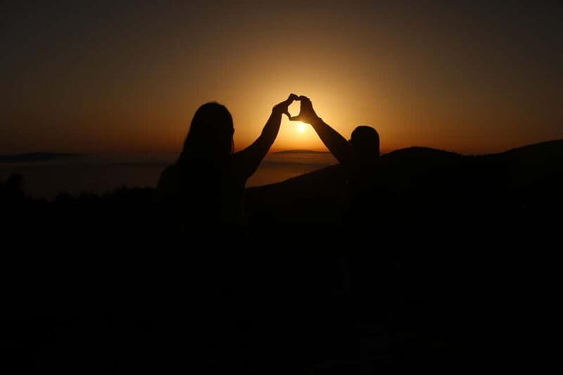 Tenerife, Guided Quad Tour on Mount Teide with Drink - Value and Practicalities
