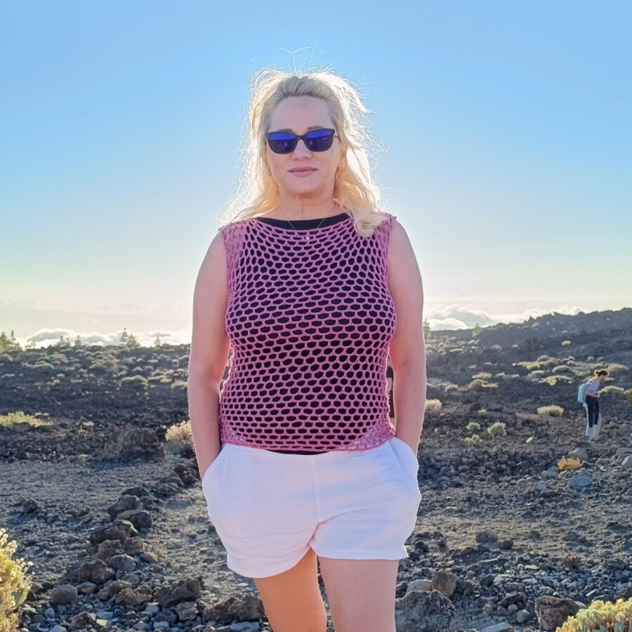 Tenerife: Mount Teide Sunset and Night Tour with Pickup - Transportation & Comfort
