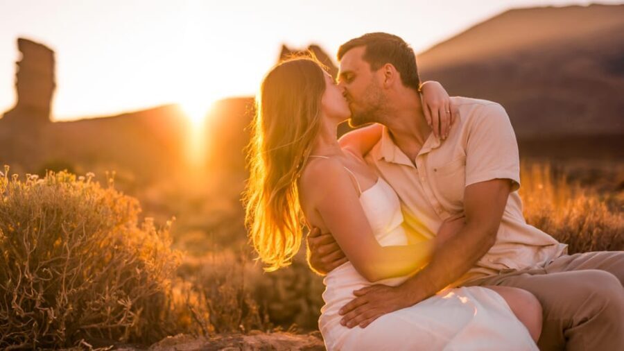 Tenerife: Photography Sessions - Families, Couples, Friends - The Value of This Photography Experience