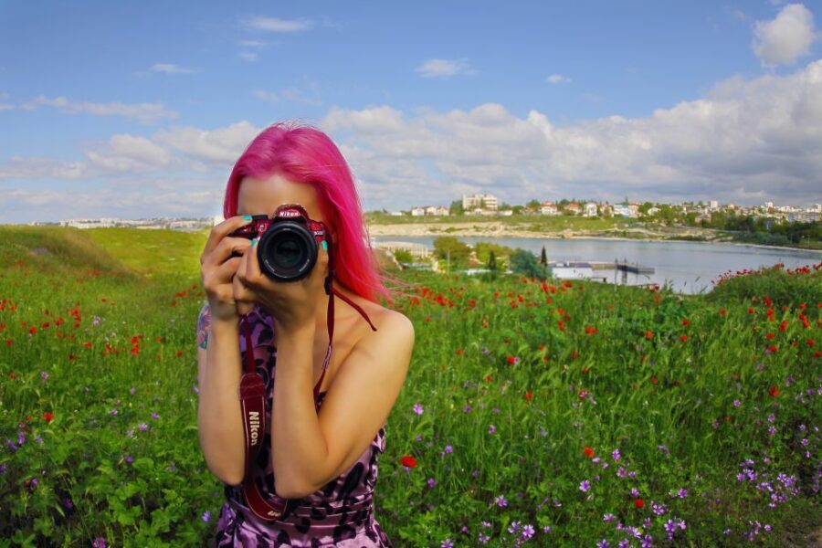 Tenerife: Professional Photo Shoot with 50 Photos - The Itinerary: What to Expect