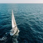 Tenerife: Sailboat Tour with Food and Snorkeling - The Itinerary: What Makes Each Stop Stand Out