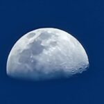 Tenerife: Sunset and Stargazing at Teide National Park - The Itinerary in Detail