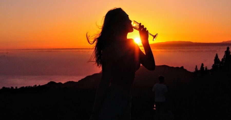 Tenerife: Teide National Park Sunset & Stargazing Experience - Review Highlights from Past Participants