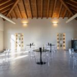Tenuta San Lorenzo: classic wine tasting and winery tour - The Real Value of the Tour