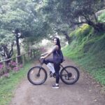 Terceira Island : Electric Bike Tour Monte Brasil - What’s Included and What to Expect