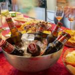 Terceira: Volcanic Wine Tasting Tour with Tapas - A Practical Look at the Tour Experience