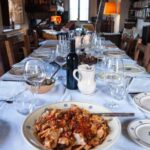 Terni: Dining Experience at a Local's Home - Who Will Love This Tour?