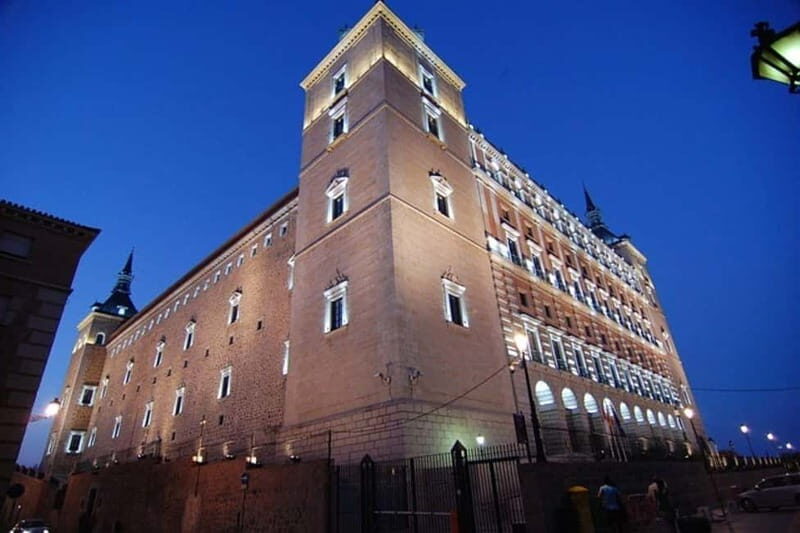The Enchanted City: A Mysterious Tour of Toledo - Practical Details and Value