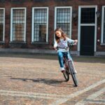 The Hague: Highlights Bike Tour - The Value of the Bike Tour