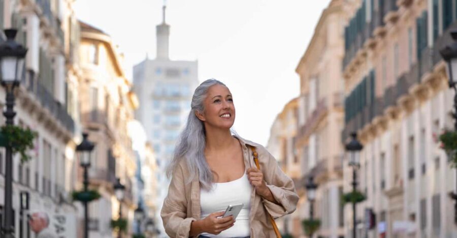 The Instagram Photography Tour - Breaking Down the Itinerary