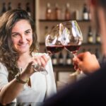 The Madama: Wine tasting in La Morra - The Itinerary Breakdown