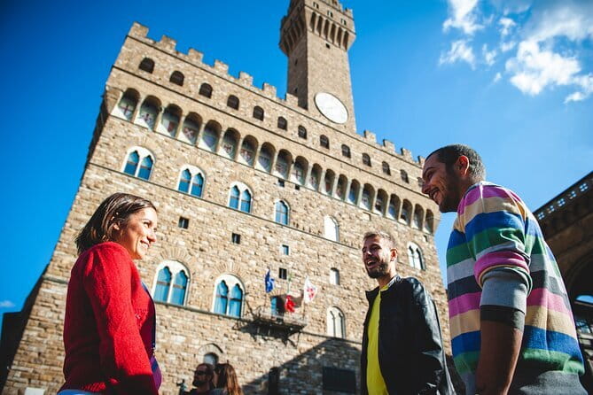 The Medici Family in Florence: a history of money, power and gossip! - The Medici Family in Florence: a history of money, power and gossip!