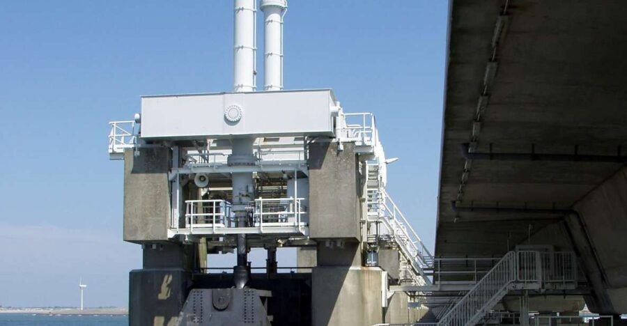 The Netherlands: Private Day Trip to the Dutch Delta Works - Pricing and Value