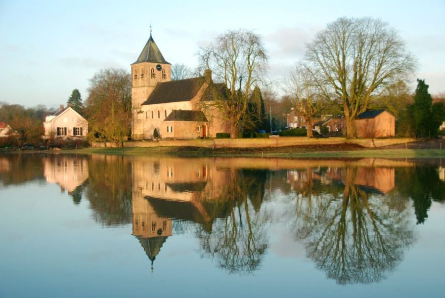 The Netherlands: WW2 Private Day Trip - Why This Tour Matters: A Closer Look