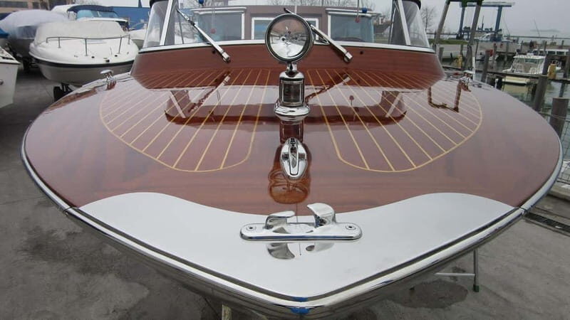 The Pearls Of Lake Como - 2 Hours Tour - What Else - Why This Tour Offers Good Value