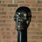 The Sinister Side of Shakespeare's Stratford Walking Tour - Why You’ll Love This Tour