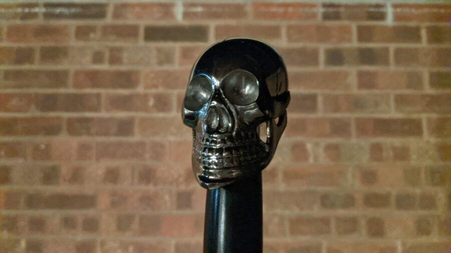 The Sinister Side of Shakespeare's Stratford Walking Tour - Why You’ll Love This Tour