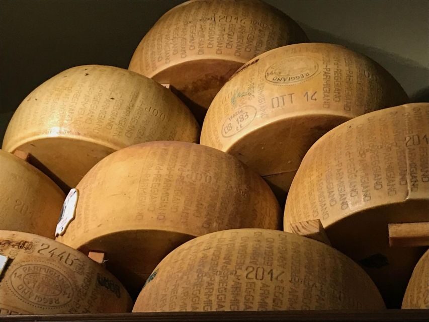 The Truffle Experience in Rome - Final Thoughts: Is It Worth It?