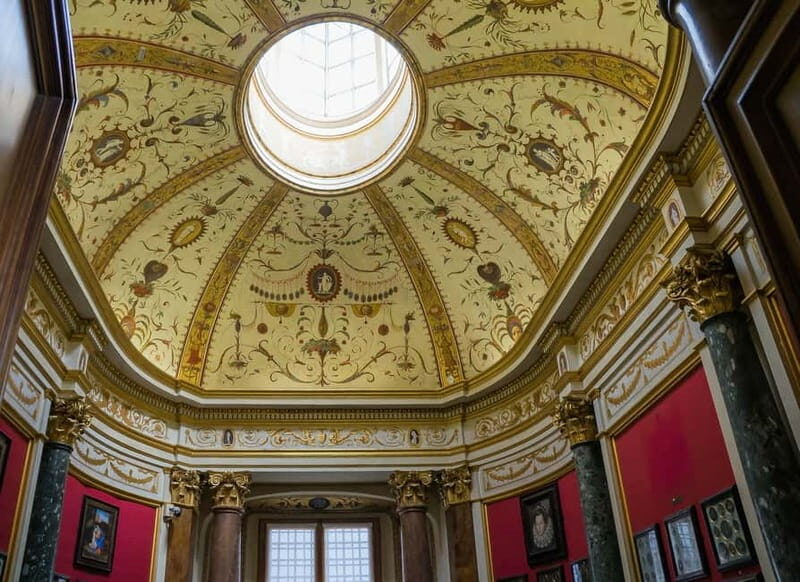 The Uffizi Gallery Florence Small group Guided tour - What the Reviews Say: Authentic Insights