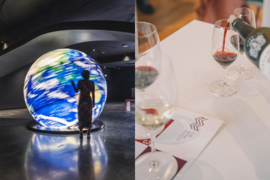 The Wine Experience + Personalised Tasting WOW Pack - Final Thoughts: Is It Worth It?